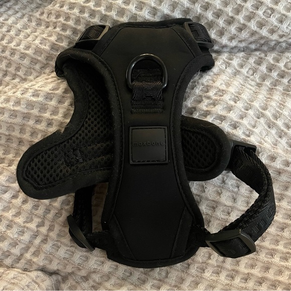 max bone | Dog | Maxbone Harness | Poshmark